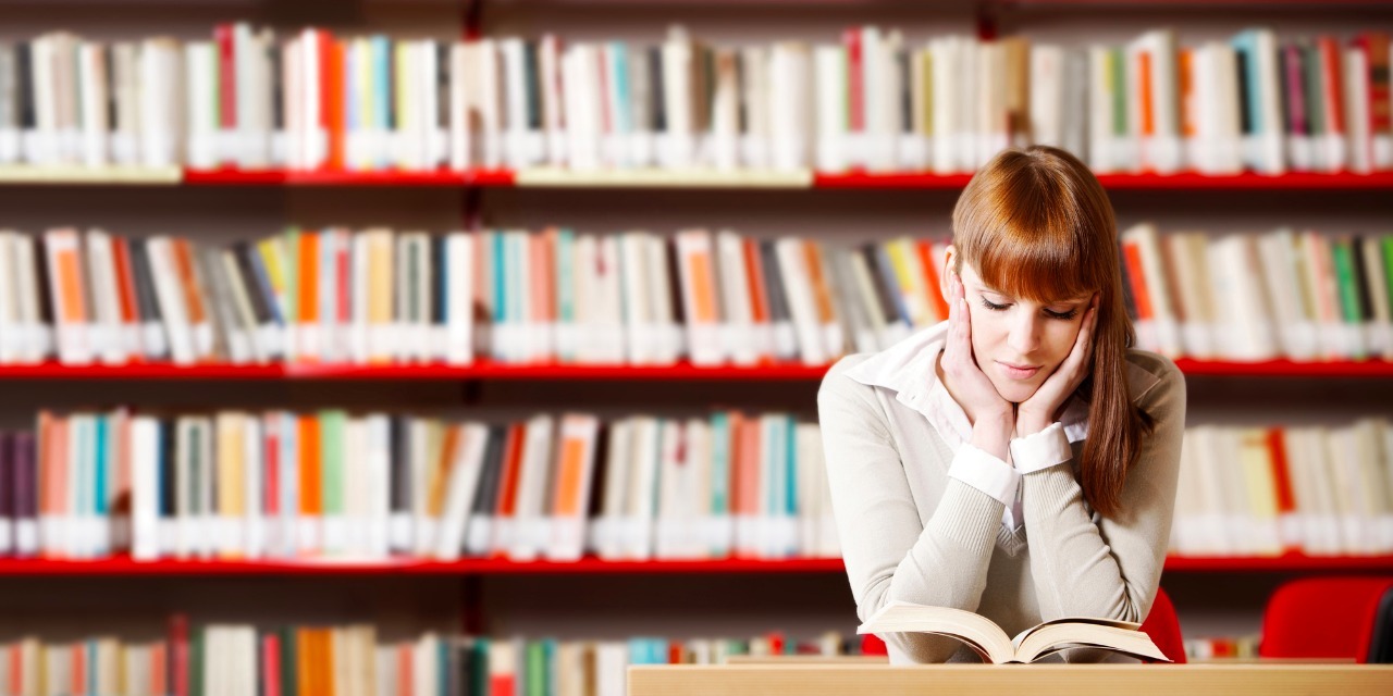 The Importance of Educating Ourselves About the 'Touchy Subject' of ...