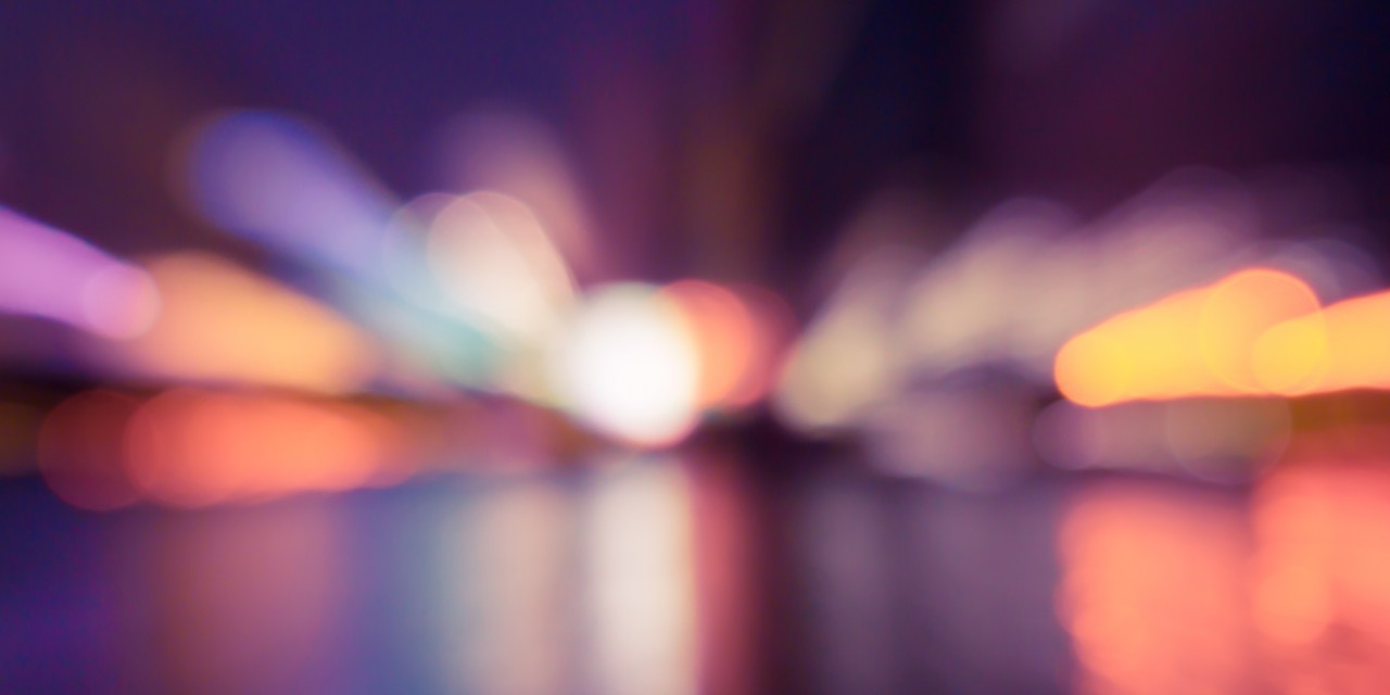 When Mania Gives You Too Many Good Ideas