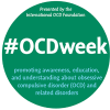 OCD Awareness Week: What to Know About OCD | The Mighty