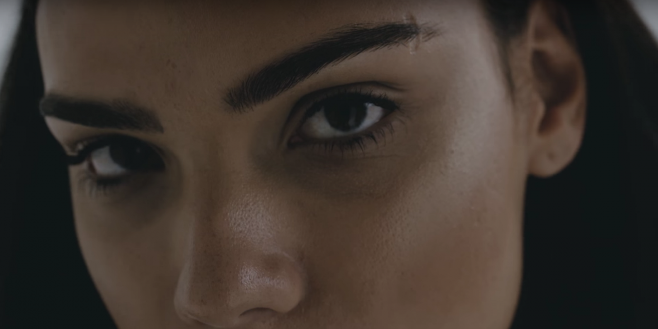 songs-that-helped-me-during-eating-disorder-recovery