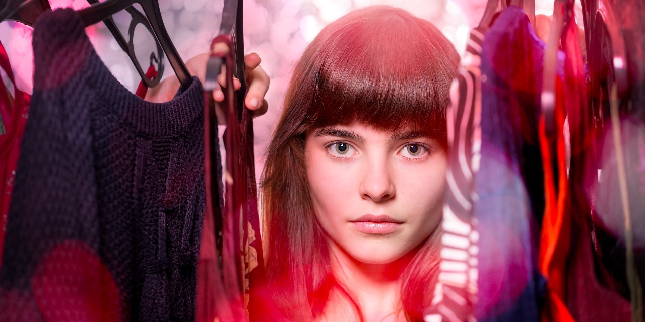 OCD Is More Than What You See