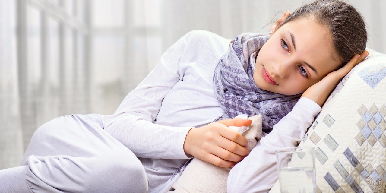 Why a Person With Chronic Illness May Decline That Invite