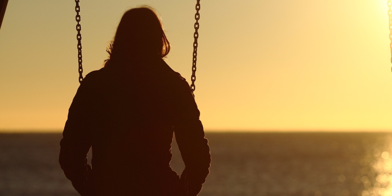 Coping With Grief as an Autistic Adult