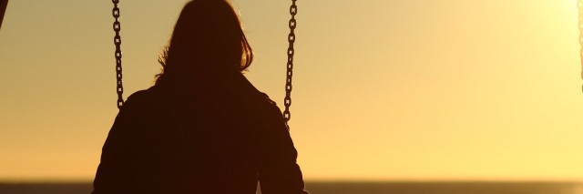 Coping With Grief as an Autistic Adult