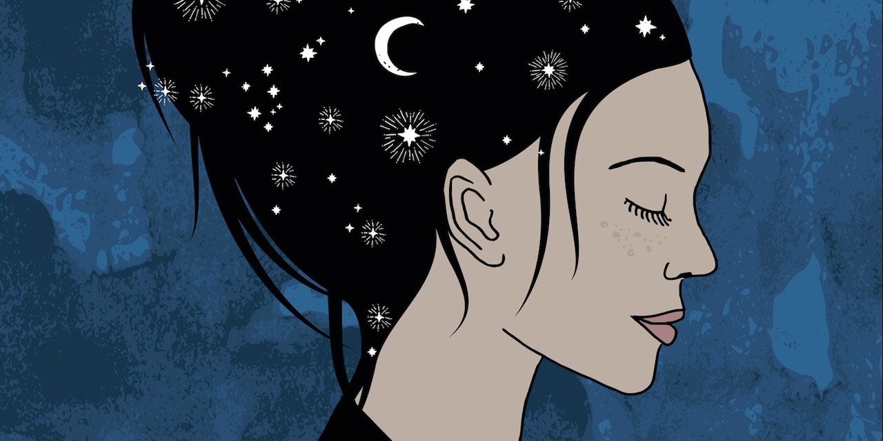 13 Things to Remember When You Love a Person Who Has Depression