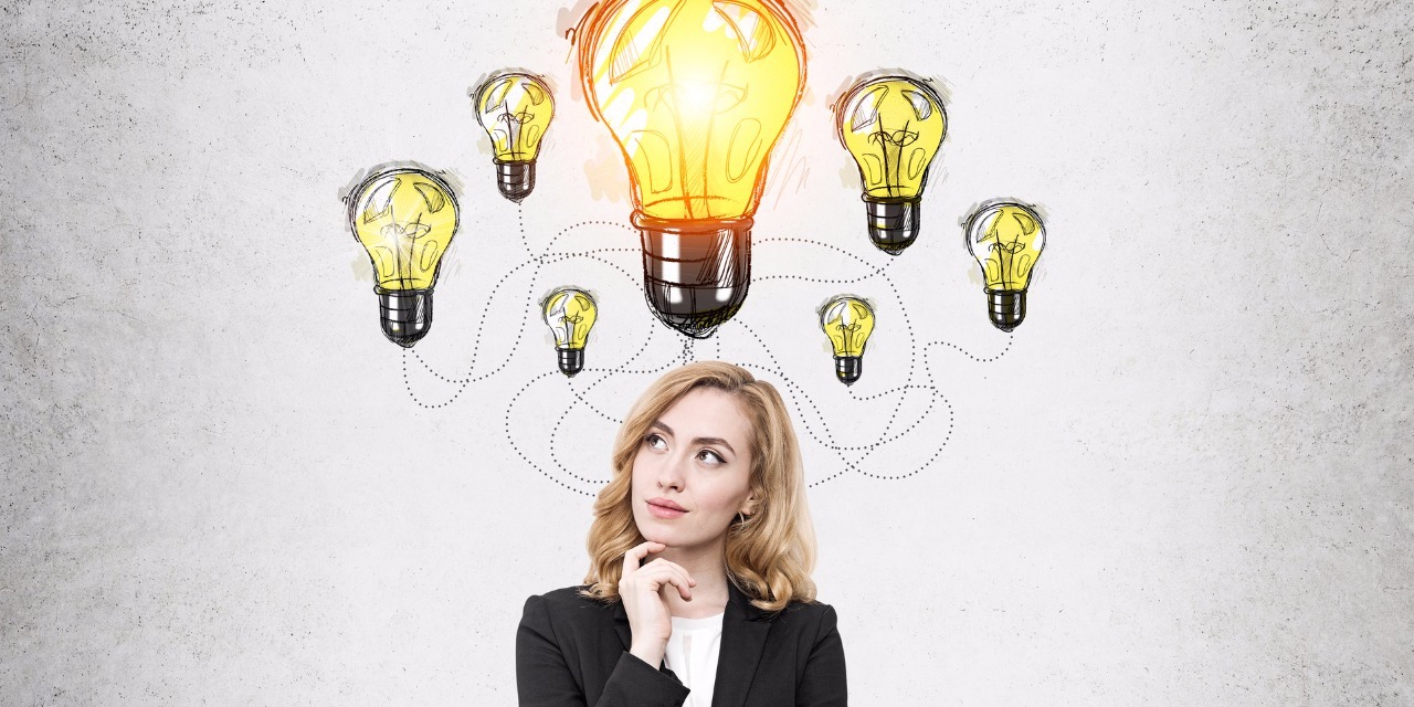 4 Problem-Solving Hacks for Chronic Illness Warriors