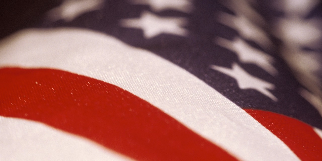 8 Ways to Cope With 'Election Depression'