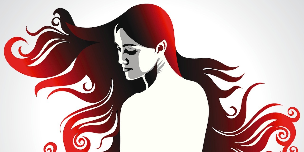 Lessons Learned After a Self-Harm Relapse Lessons Learned After a Self-Harm Relapse