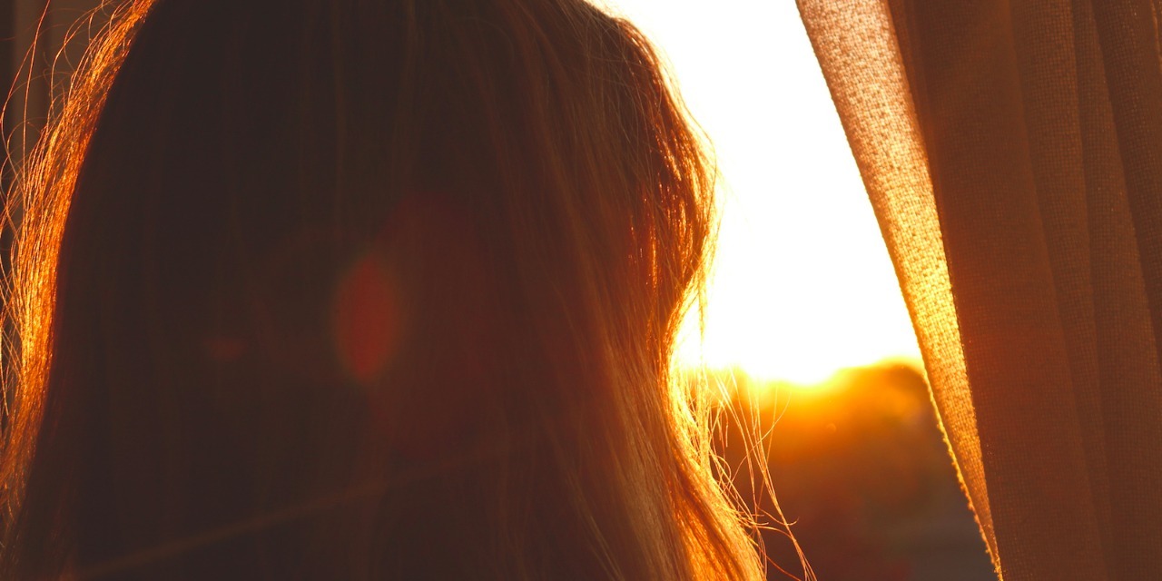 8 Strategies That Help Me Accept My Bad Days With Chronic Pain