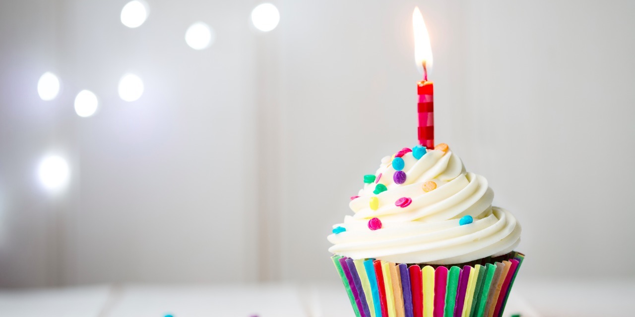 celebrating-birthdays-when-you-are-sick
