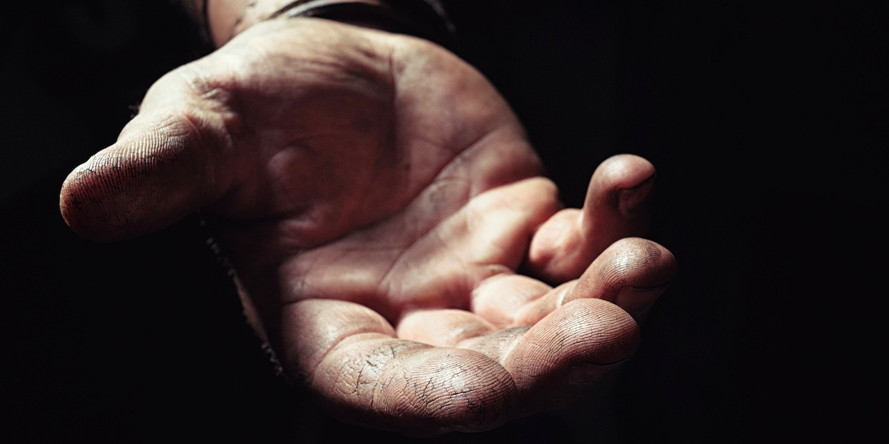5 Ways to Love Someone With OCD