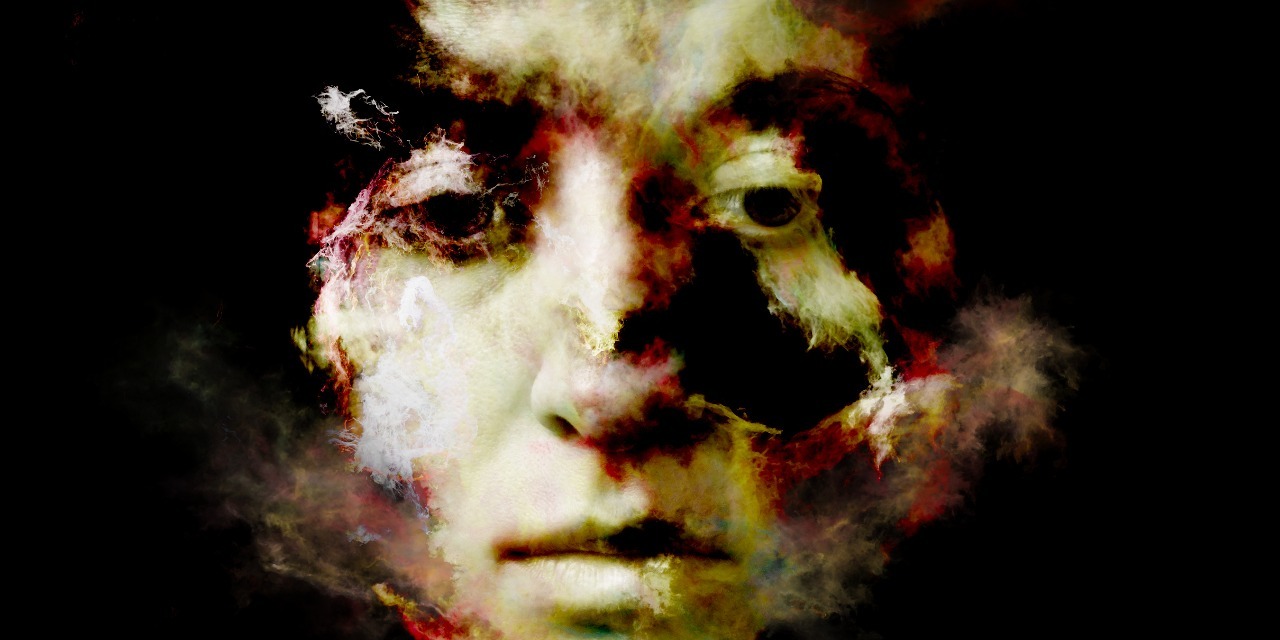 Depression Through the Looking Glass