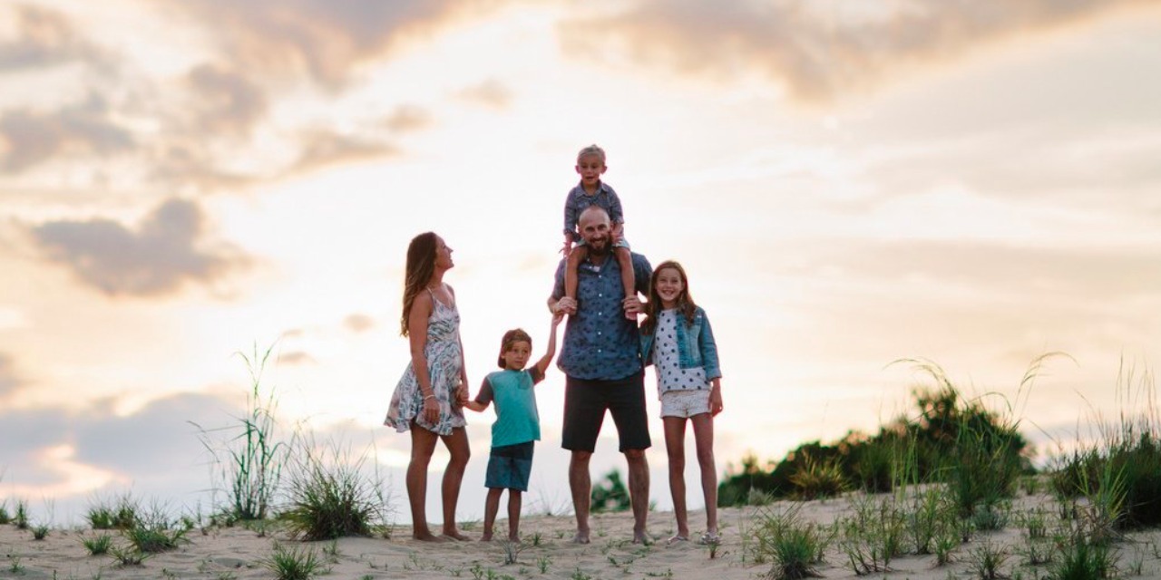 Letter To The Parents Of A Child Who Just Received A SATB2 Diagnosis The Mighty letter-to-the-parents-of-a-child-who-just-received-a-satb2-diagnosis-the-mighty