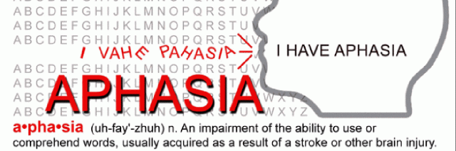 How Aphasia Affects Communication and Relationships