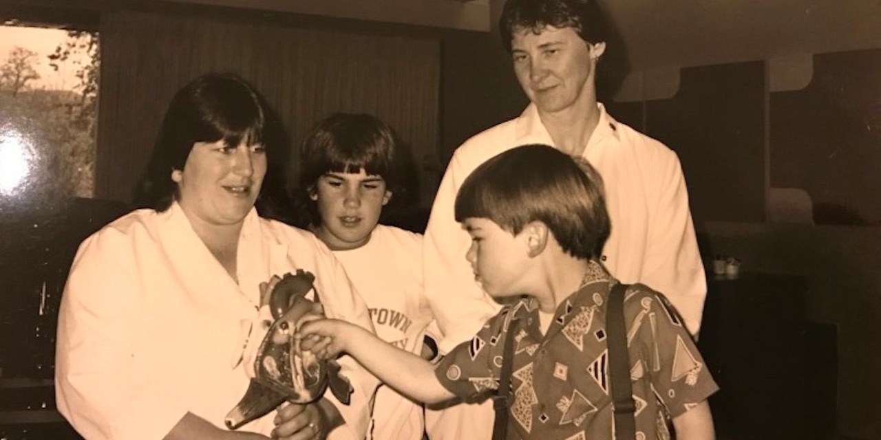 15 Ways to Become a Better Advocate for Your Own Health Care