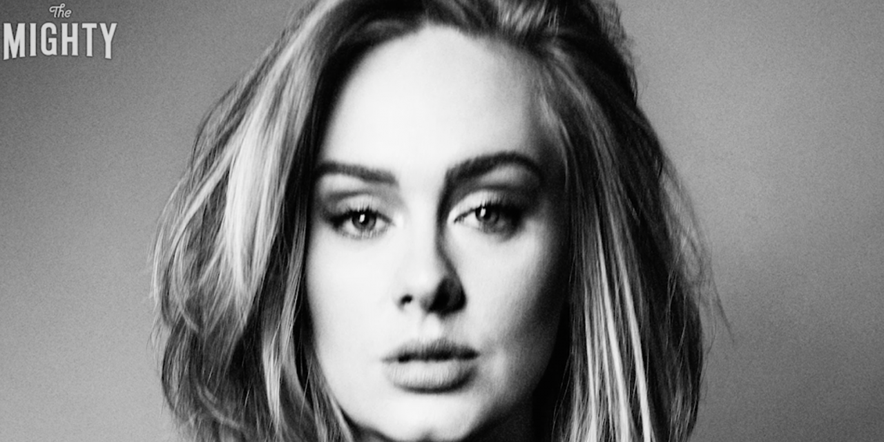 Adele Shares Her History of Postpartum Depression in an Interview With ...