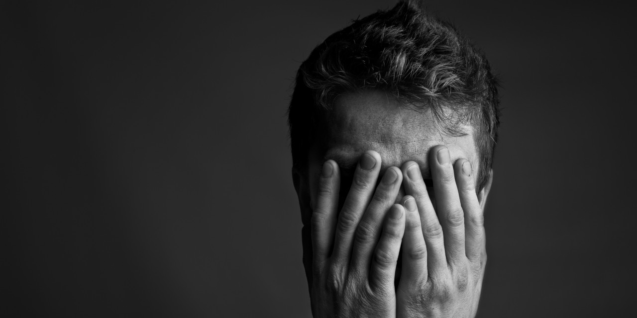 When Giving and Receiving Gifts Bring You Nothing but Shame