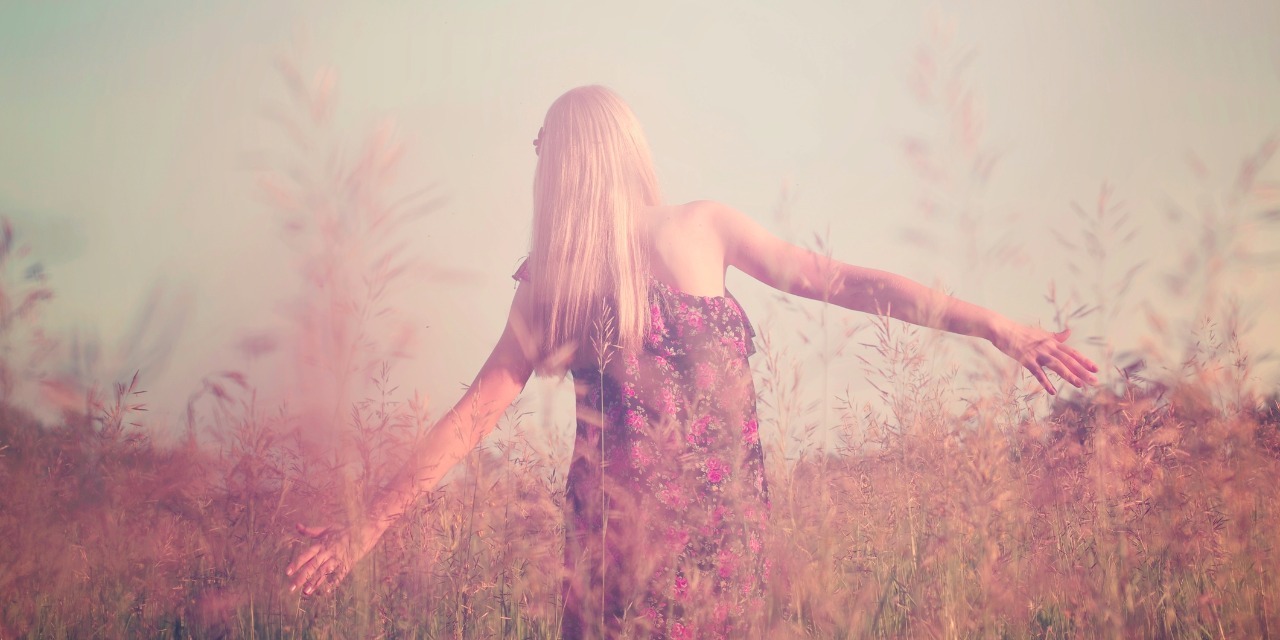 A Long List of Things to Keep You Going When You Feel Lost to Depression