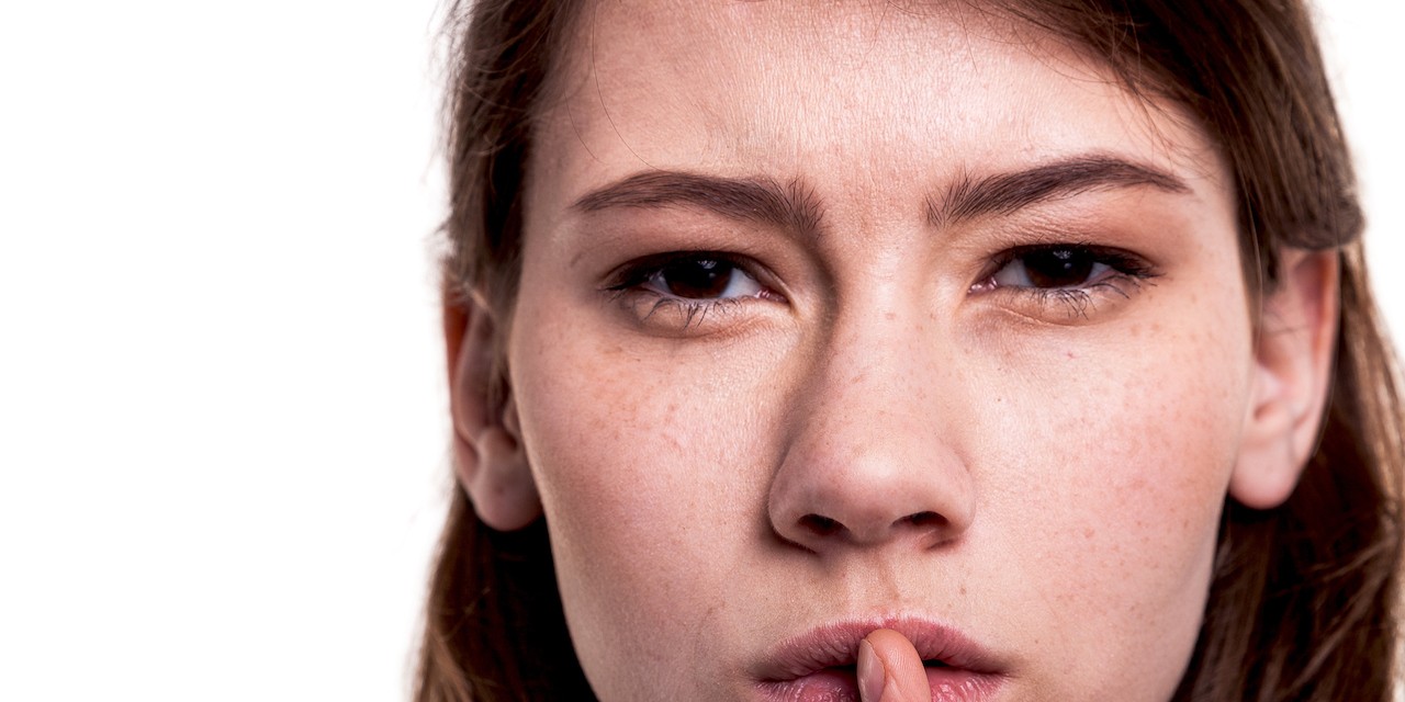 10 Things Not To Say To Someone With Depression 10-things-not-to-say-to-someone-with-depression