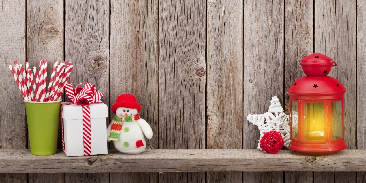 How I Feel About Elf on the Shelf Having Grown Up on the Autism Spectrum