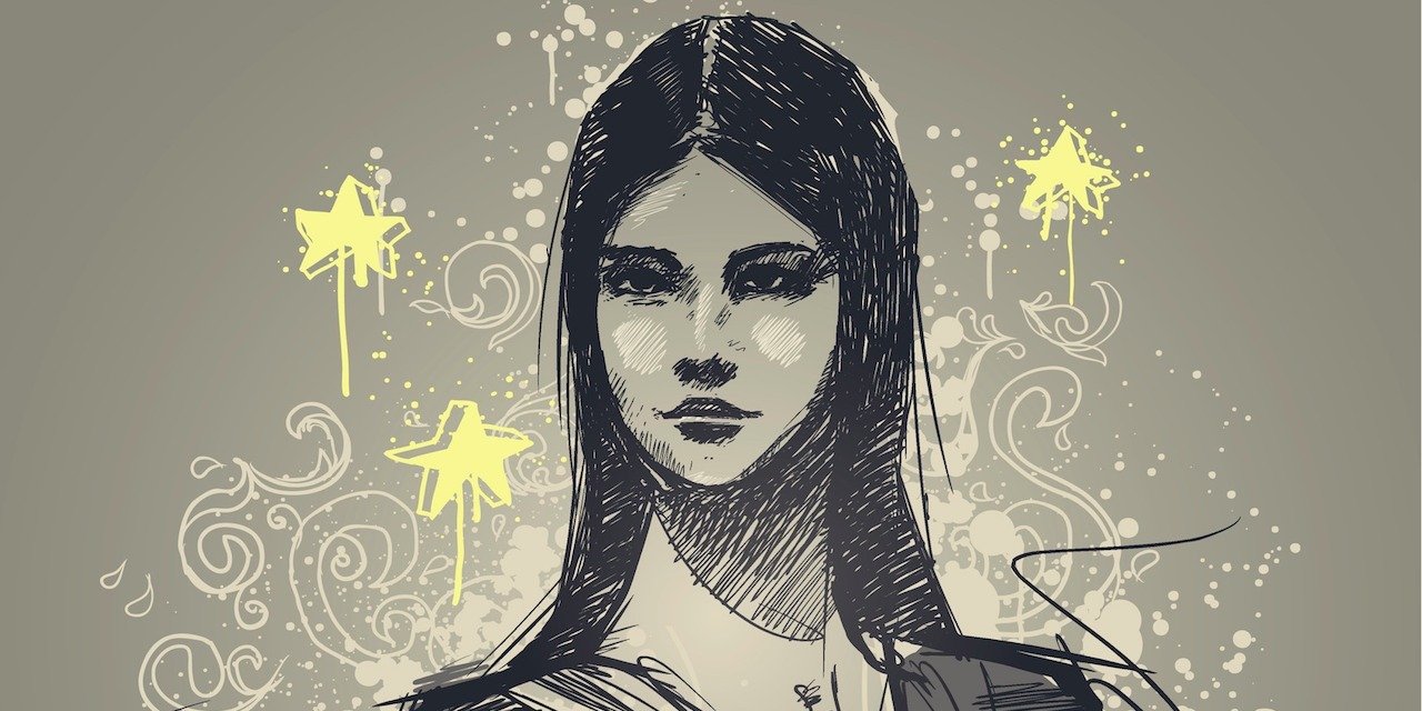 What My 'Good' and 'Bad' Days Look Like as Someone With BPD