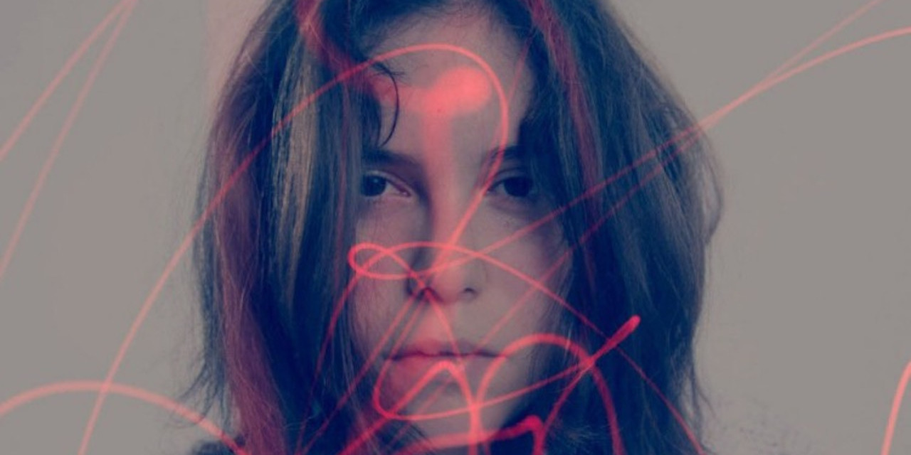 Life With Mental Illness as Captured Through My ‘Bipolar Lens’