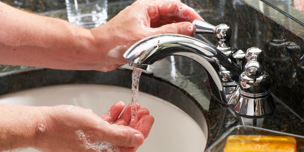 5 Things I Want You To Know About Having an Immunocompromised Child