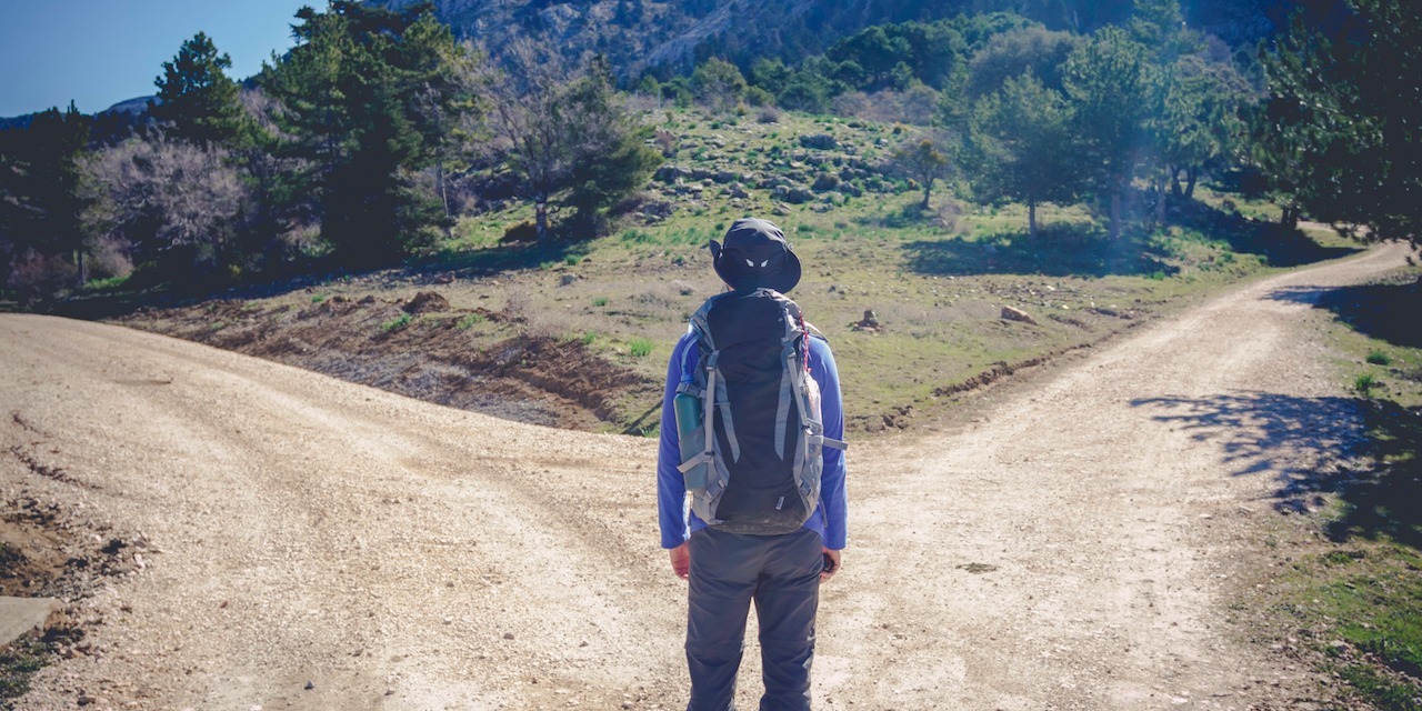 What To Know About Someone In Mental Illness Recovery The Mighty what-to-know-about-someone-in-mental-illness-recovery-the-mighty