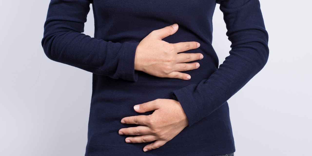 9 Things I Have Learned From Living With Ulcerative Colitis