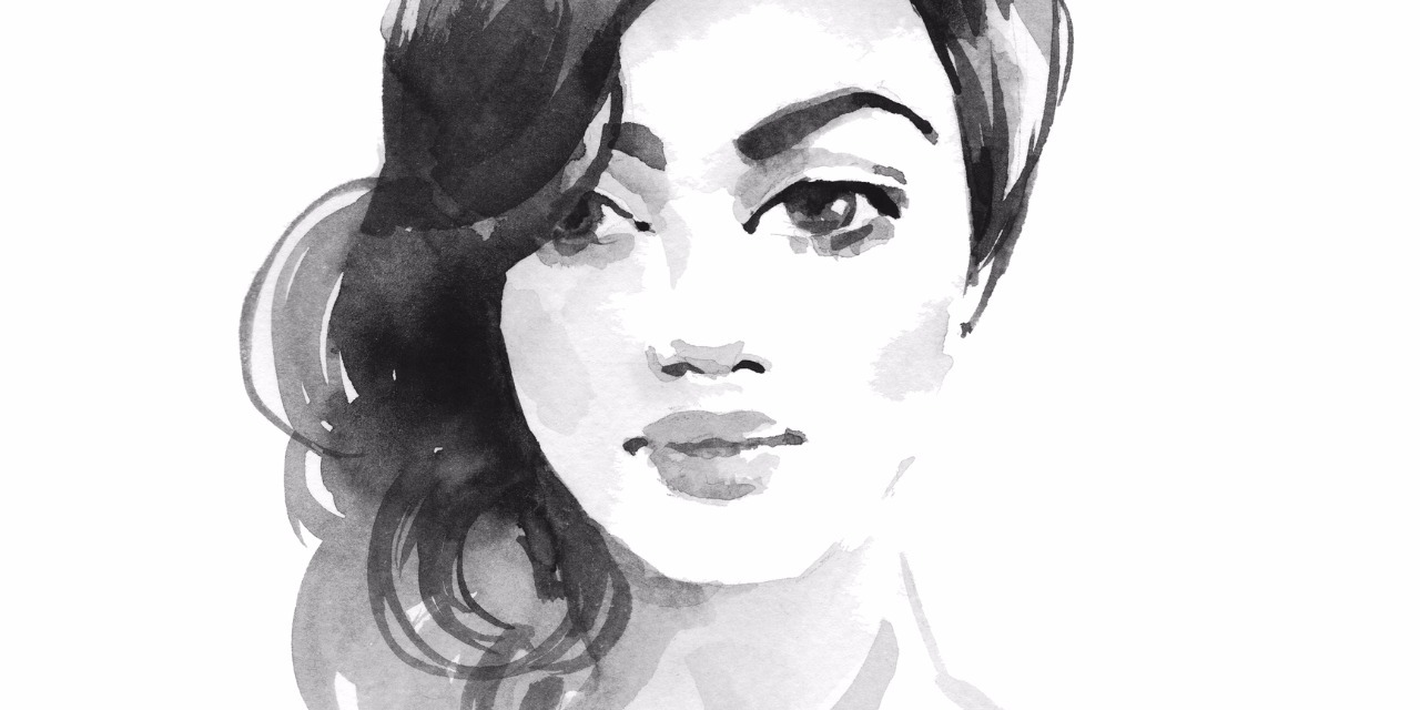 What It's Like to Go to School When You Have Avoidant Personality Disorder