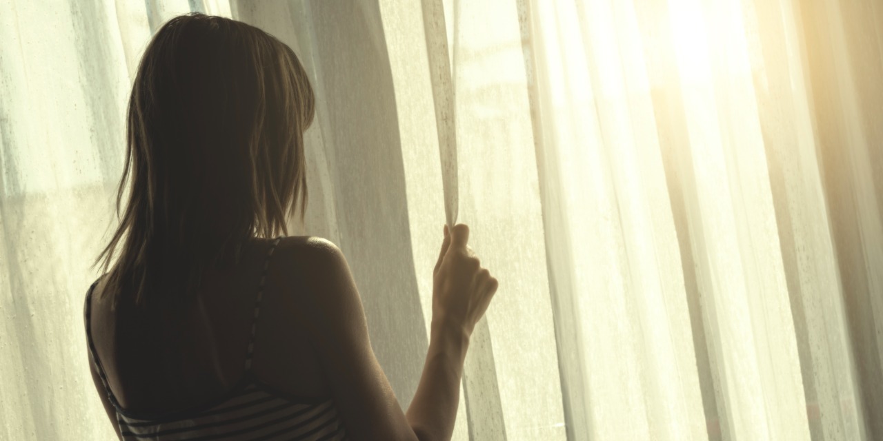 What I Need From You When I'm at My Breaking Point