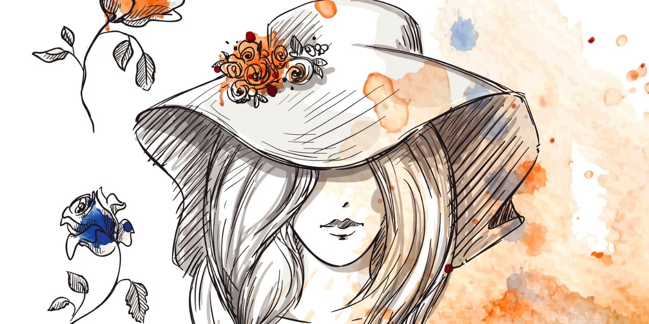 Why I Sometimes Need to Hide My Illness From Myself