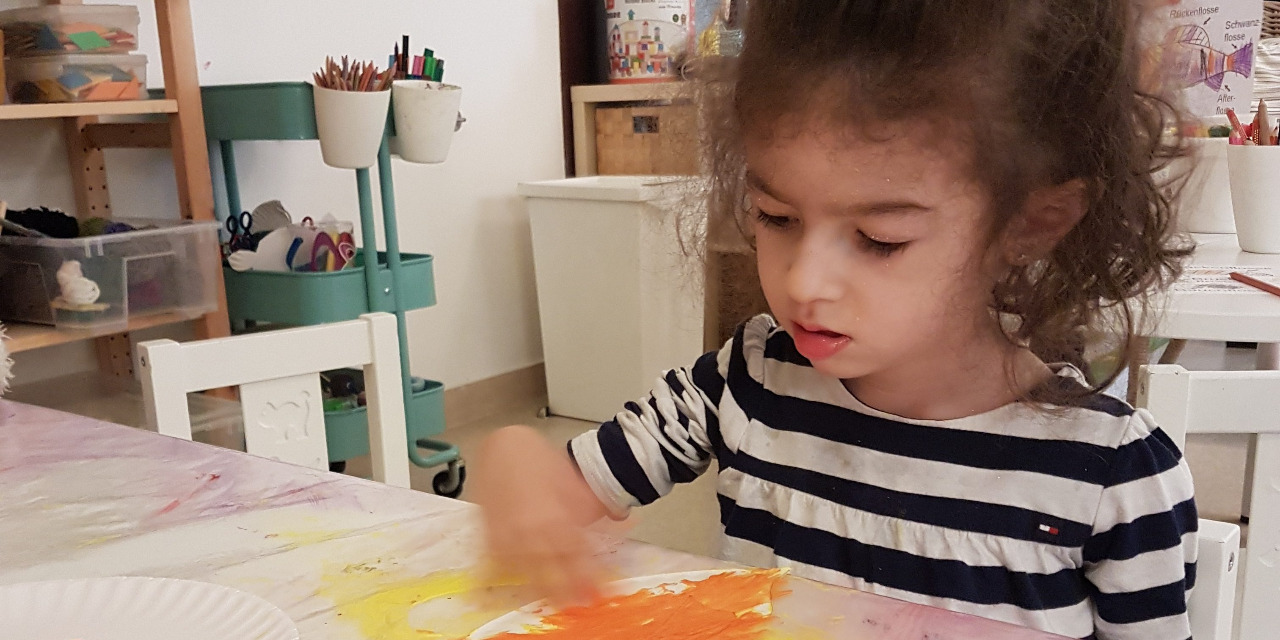 The Challenges of Disability Inclusion in the Arabian Peninsula