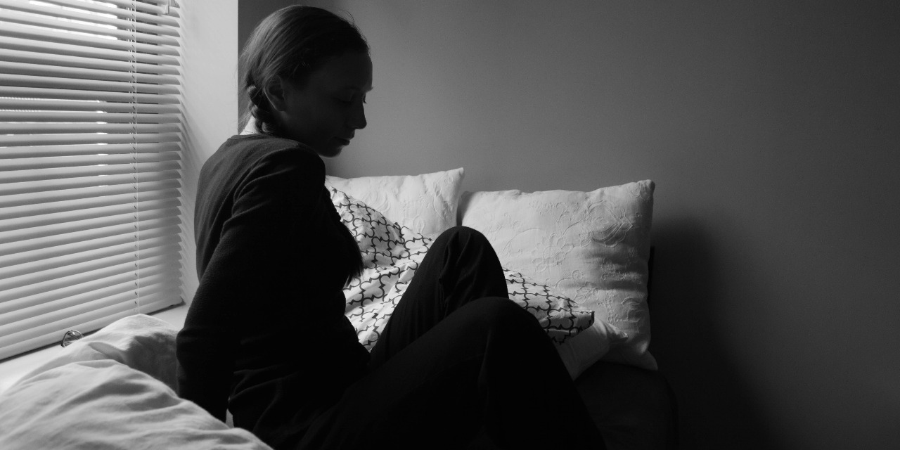 I Did a Chronic Illness Photo Shoot and It Was Awesome