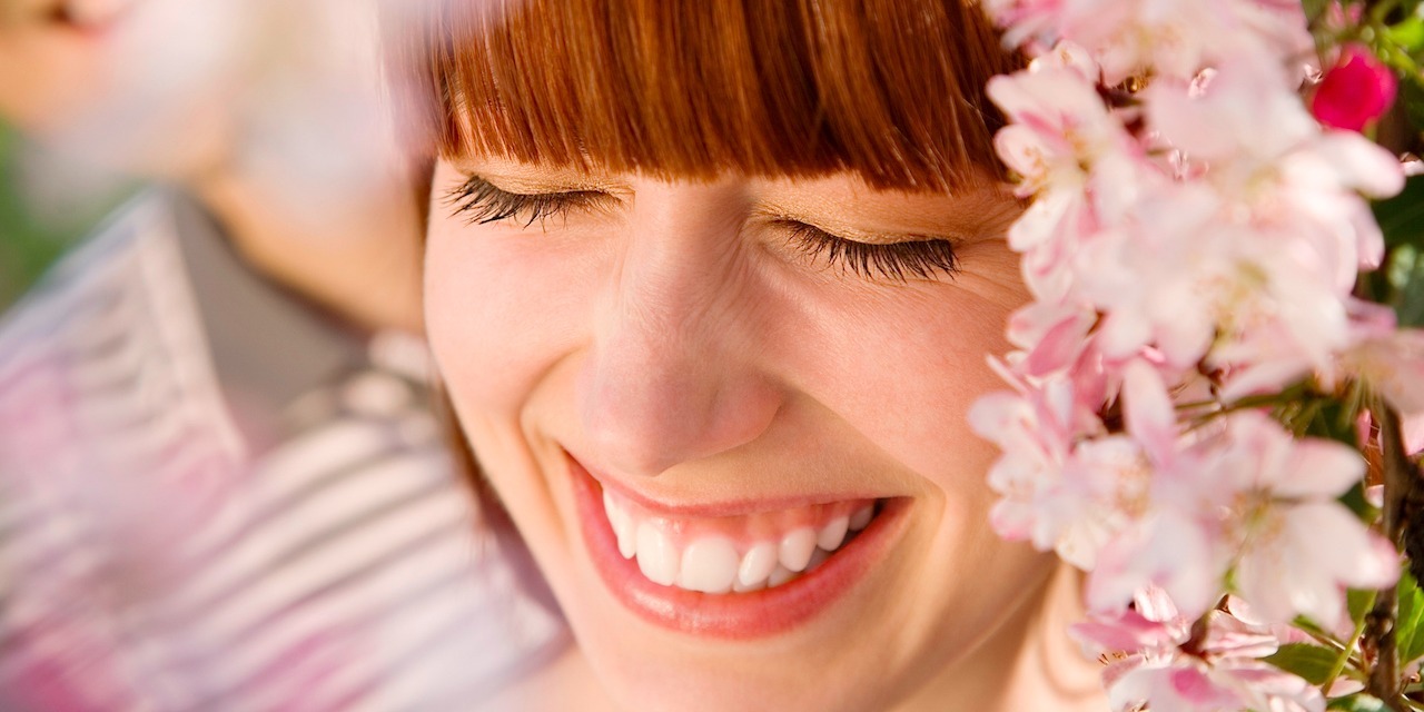 When Springtime Spells Disaster for Someone With Bipolar Disorder