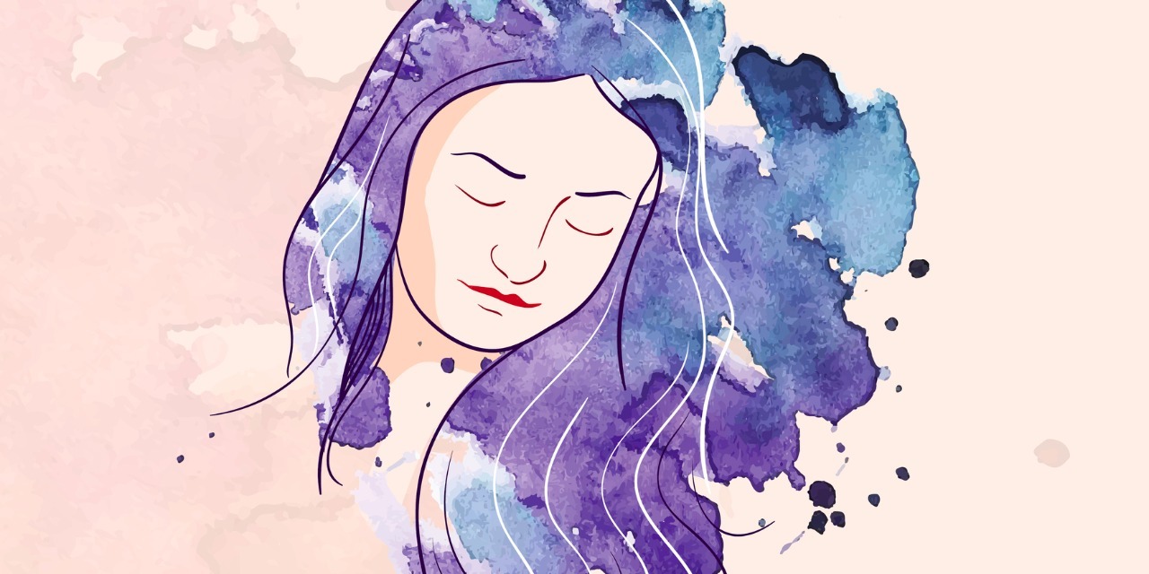 5 Unique Coping Strategies I Use to Manage My BPD