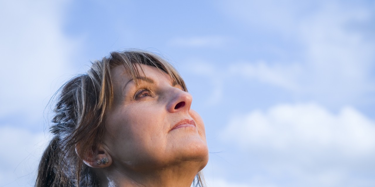 An Exhausting Day in My Life With Depression