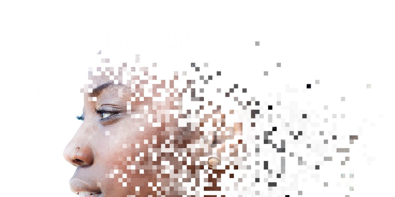 To the One I Love, as I Battle My OCD