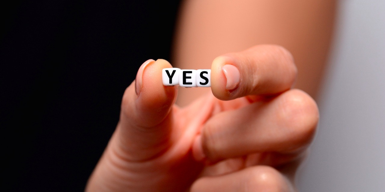 Promise You Will Remind Yourself This Every Day