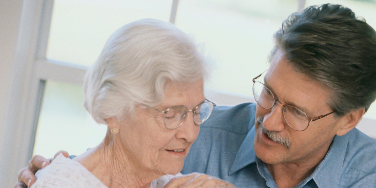 How Caring for Others With Disabilities Helps Me Cope With My Condition