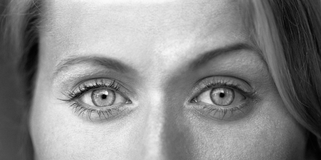 The Real Reason I'm an 'Overachiever' in Therapy