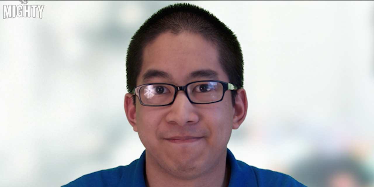 AutonomyWorks Hires People With Autism for Their Unique Skills