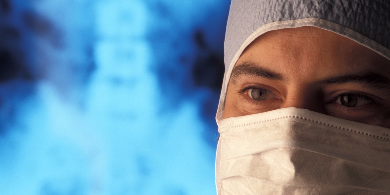 Why I Prefer Doctors Who Admit, 'I Don't Know'