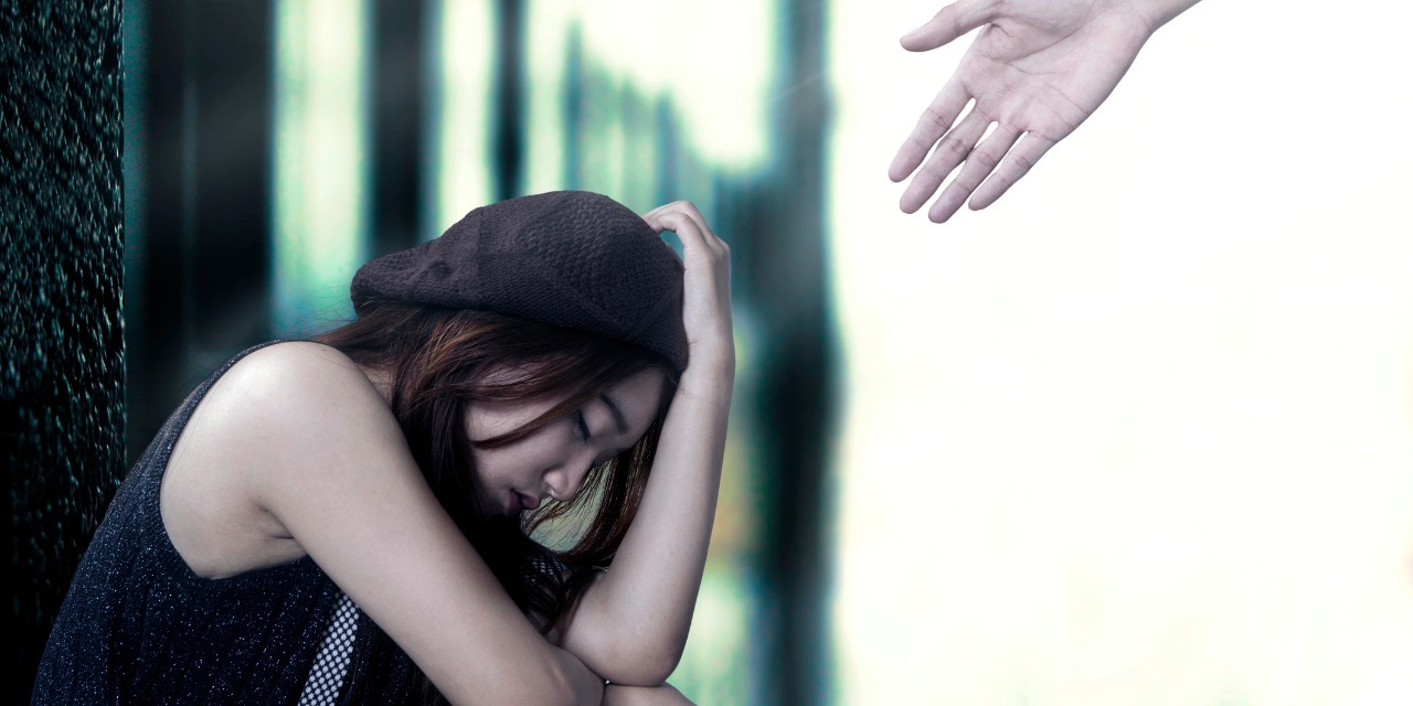 5 Lessons Chronic Pain Has Taught Me