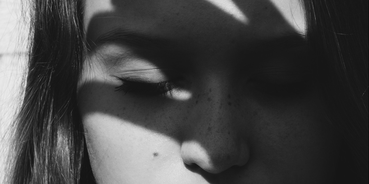 The 'Inspirational' Quote I Struggle With as Someone With Depression