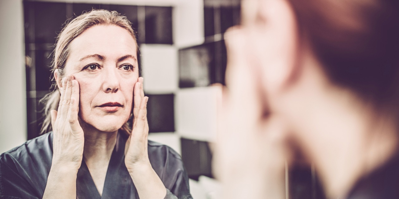 The Problem With My Invisible Illness Is That It's Invisible to Me, Too