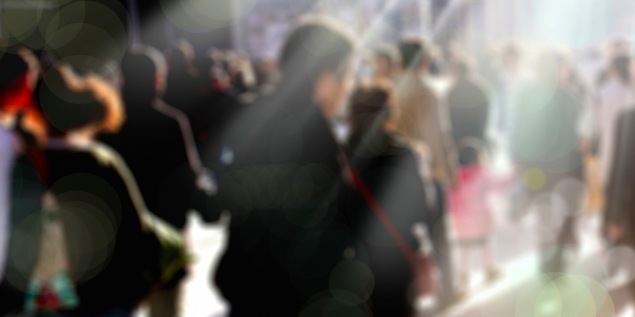 What My Daily Life on the Autism Spectrum Is Like