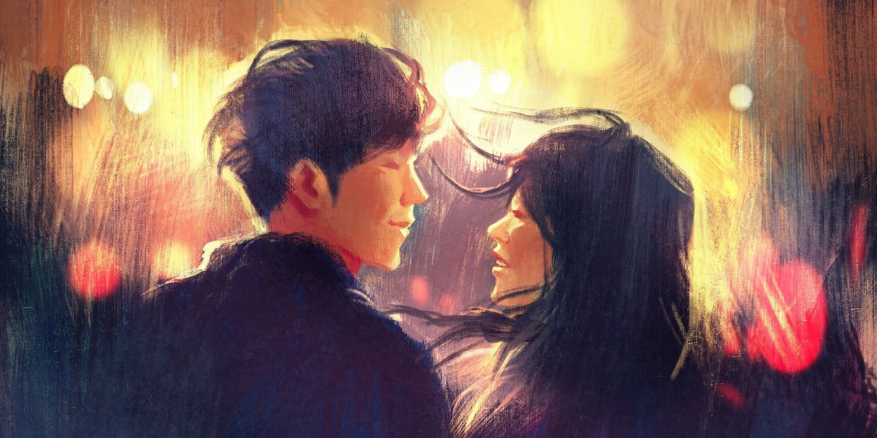 If You Have a Chronic Illness, You Still Deserve to Be Loved