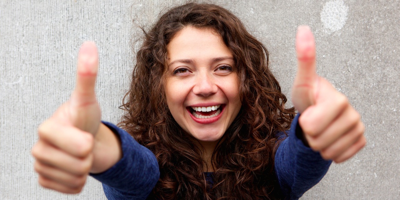 6 Things to Be Proud of If You Have Chronic Fatigue Syndrome