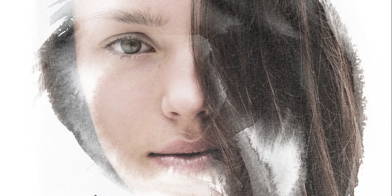 What It's Like to Live in the Constant Bubble of Depression